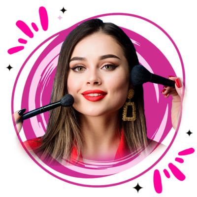 Academia de Belleza Cali | Convierte tu pasión en profesión