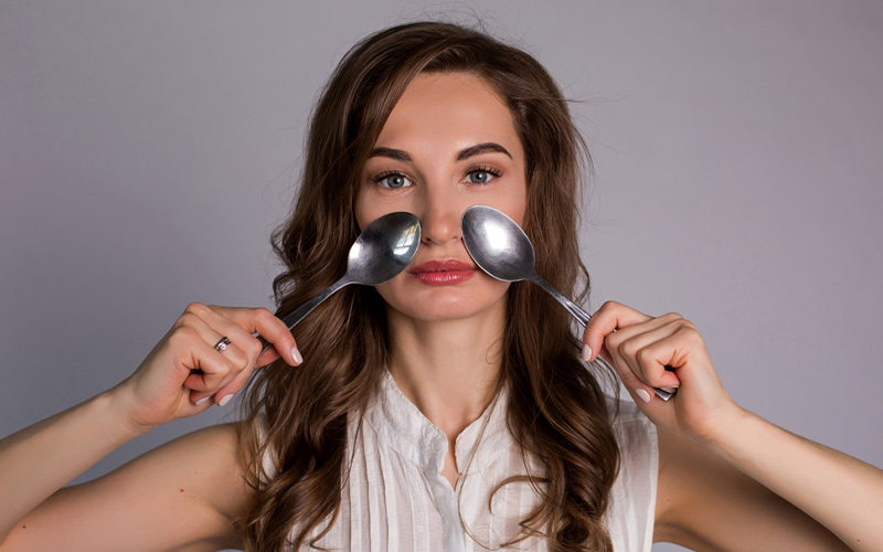 Masaje Facial: Beneficios y Secretos para una Piel Radiante